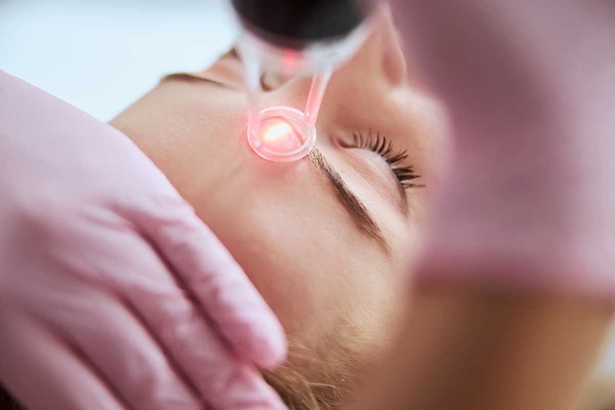 Laser Hair Removal In Jayanagar Treatment Cost Bangalore Laser Hair Removal In Jayanagar Treatment Cost Bangalore